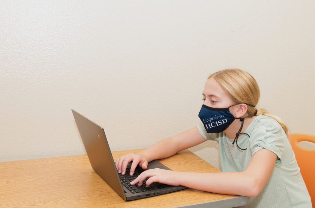 Boys and Girls Club will open Remote Learning Support Centers