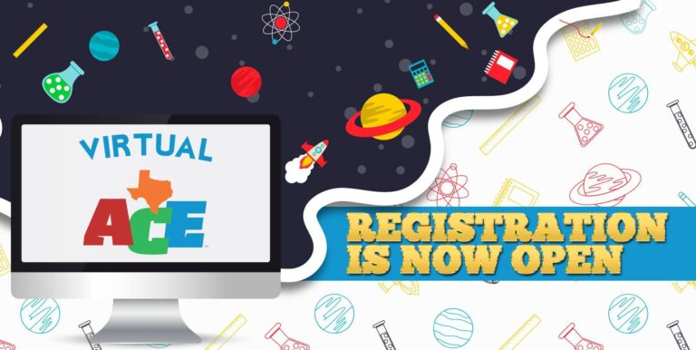 ACE after-school program launches virtually for new school year