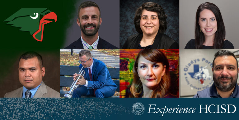 Hawk band alumni reflect on their paths towards careers in music