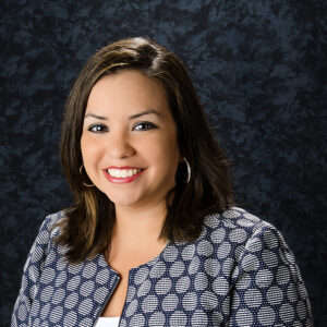 TEA Announces 2025 Accountability Ratings